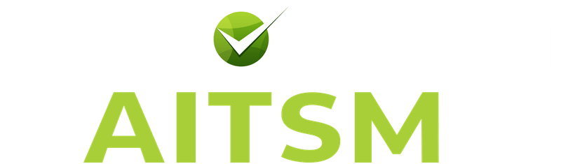 How CMDB Powers AIOps and IT Analytics: Real Use Cases and 6 Steps to Implementation